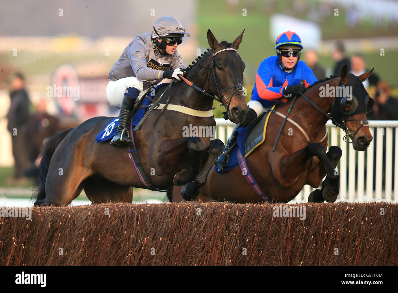 James joseph slevin hi-res stock photography and images - Alamy