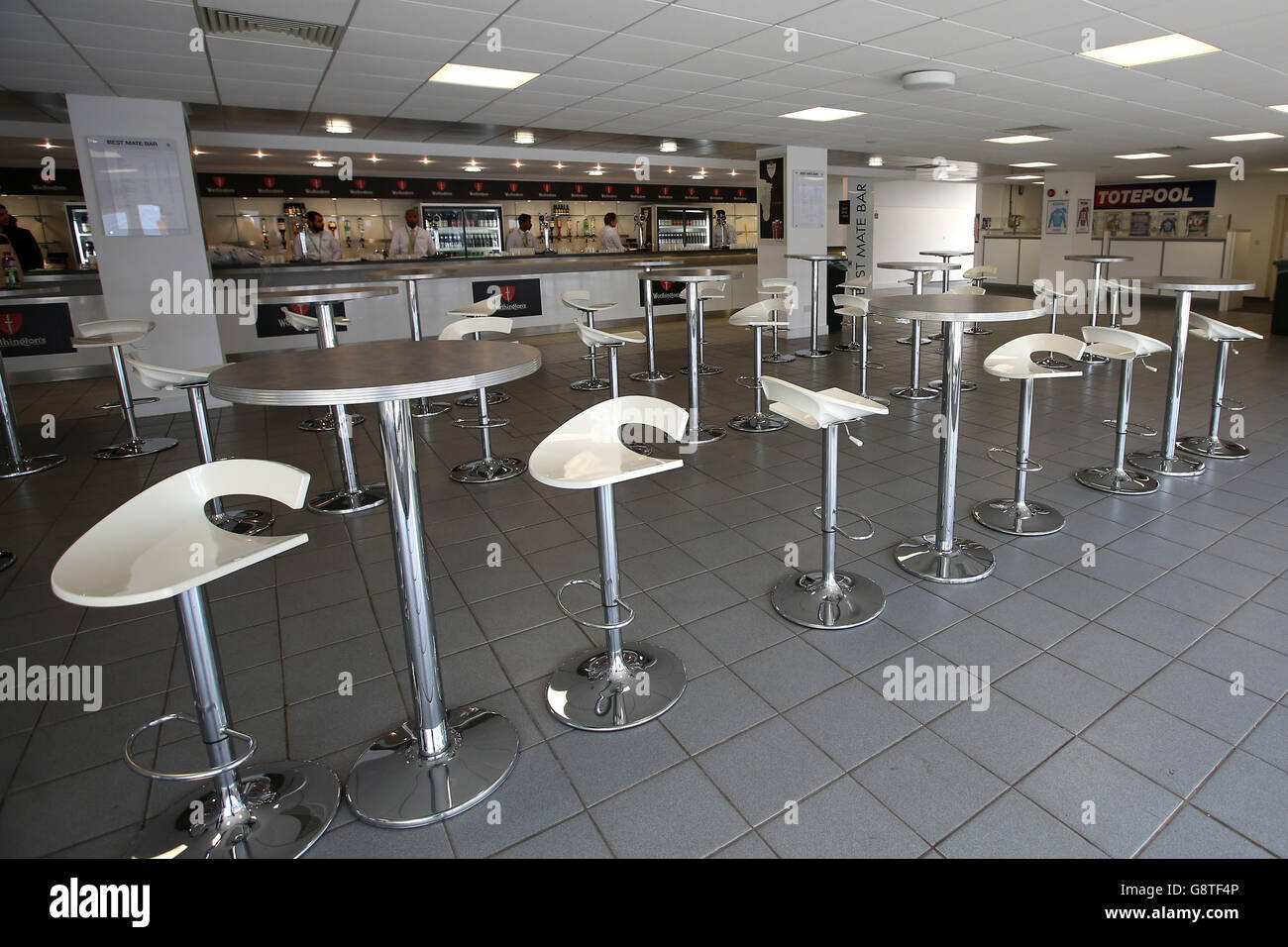 2016 Cheltenham Festival - St Patrick's Thursday - Cheltenham ...