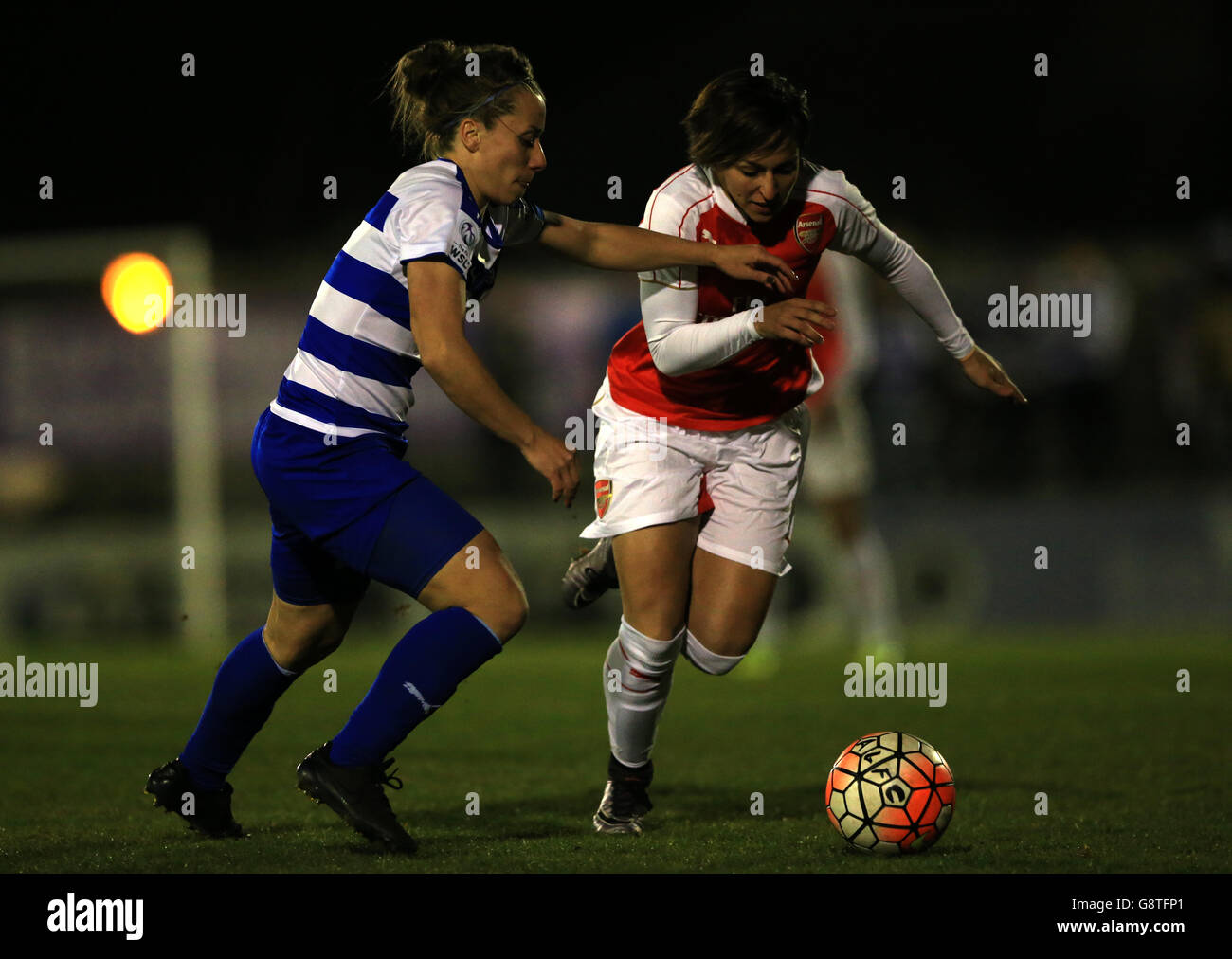 Rebecca jane reading hi-res stock photography and images - Alamy