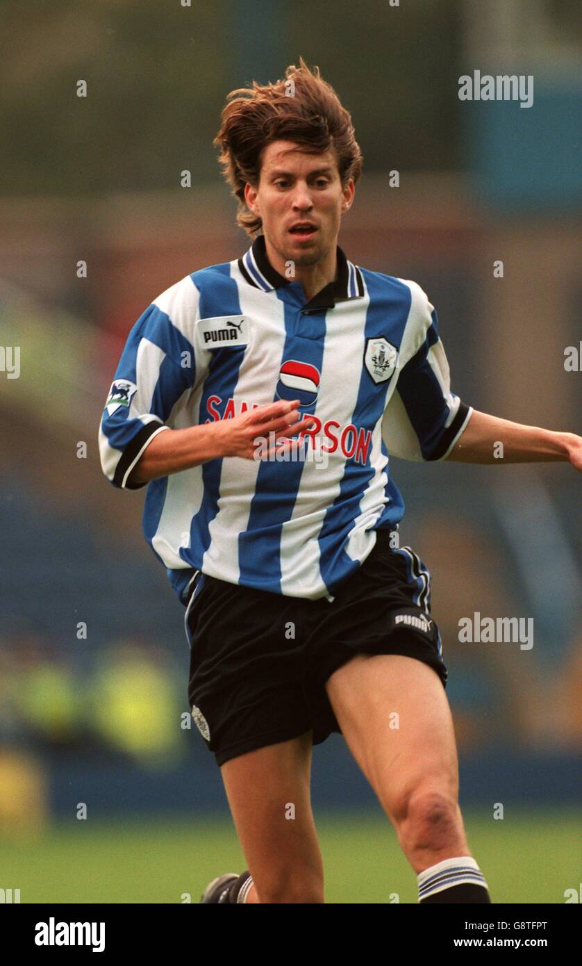 Petter rudi hi-res stock photography and images - Alamy