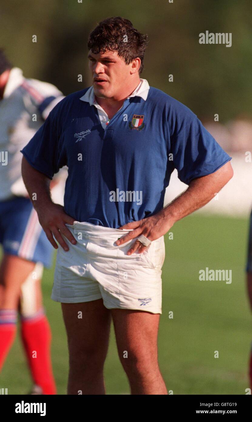 Properzi hi-res stock photography and images - Alamy