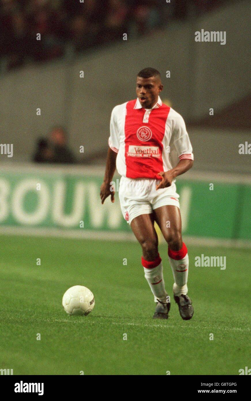 Sunday oliseh hi-res stock photography and images - Alamy