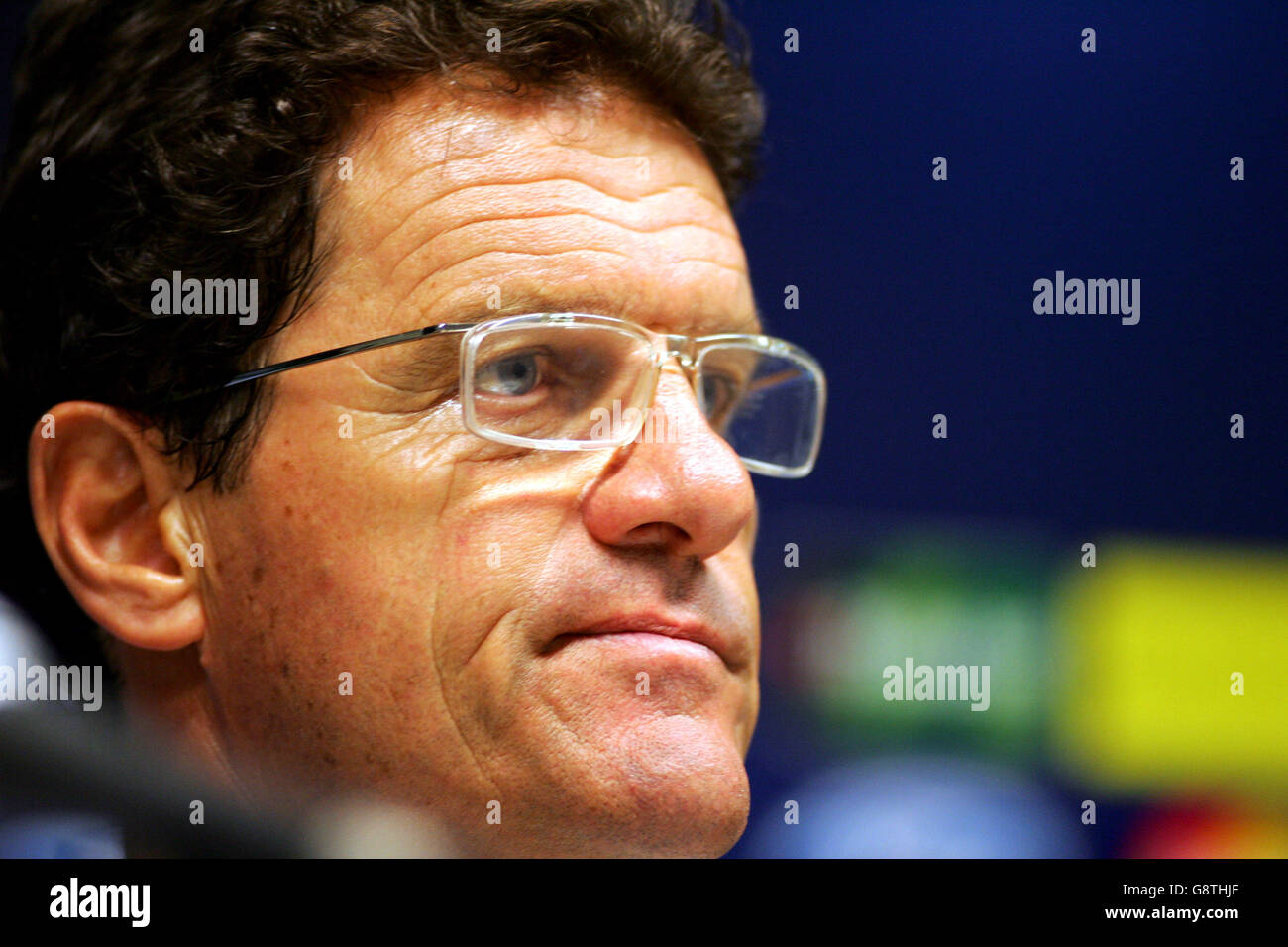 Soccer - UEFA Champions League - Group A - Club Brugge v Juventus - Jan ...