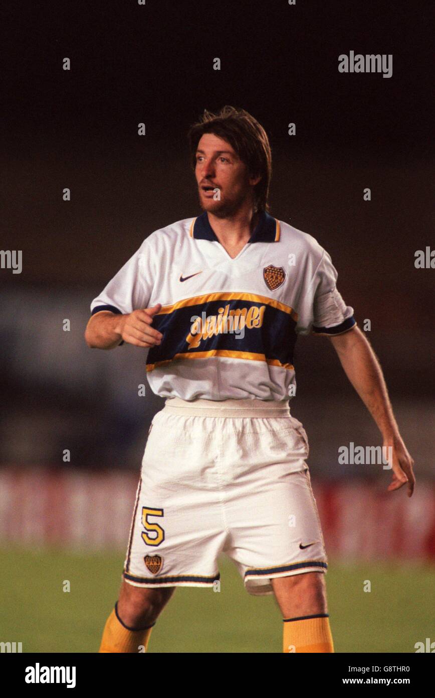 Alfredo berti hi-res stock photography and images - Alamy