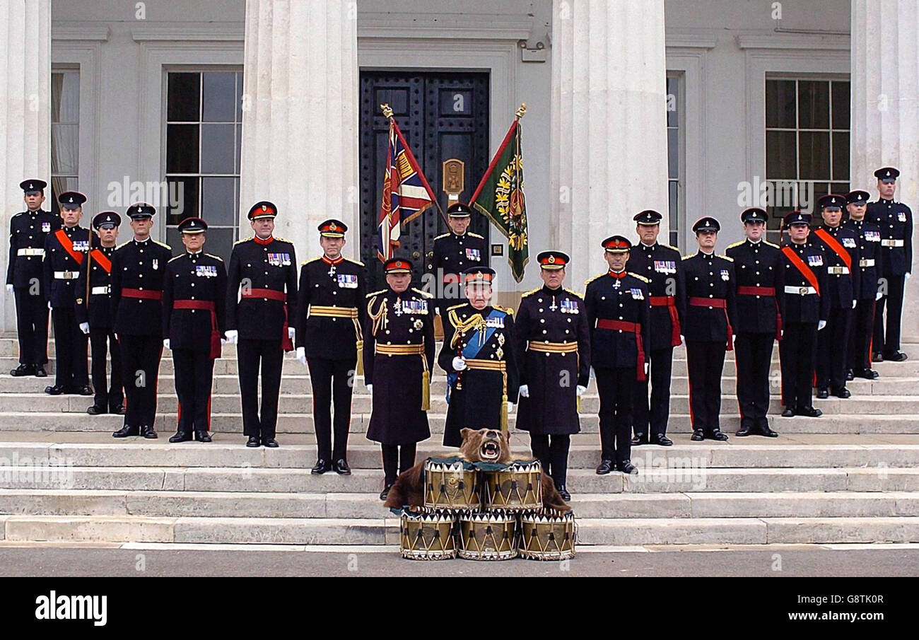 Battle of alma hi-res stock photography and images - Alamy