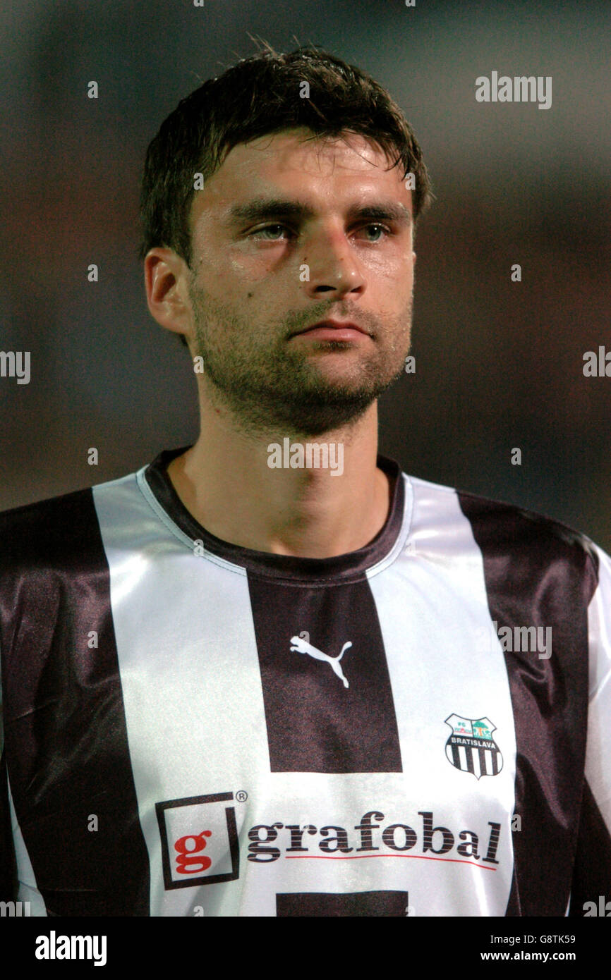 Pavol stano hi-res stock photography and images - Alamy