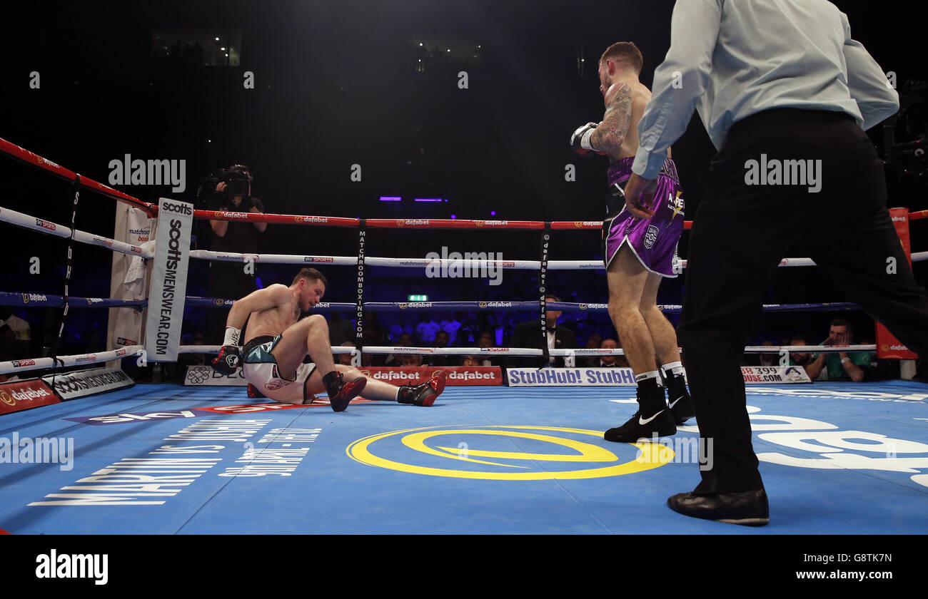 Keeler High Resolution Stock Photography and Images - Alamy