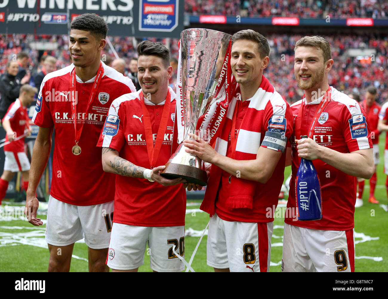 Hammill hi-res stock photography and images - Alamy