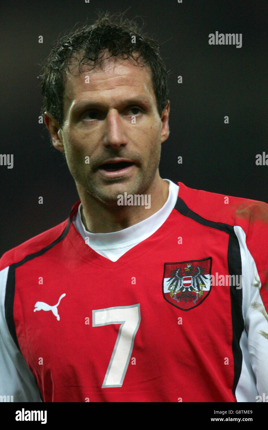 Roland kirchler hi-res stock photography and images - Alamy