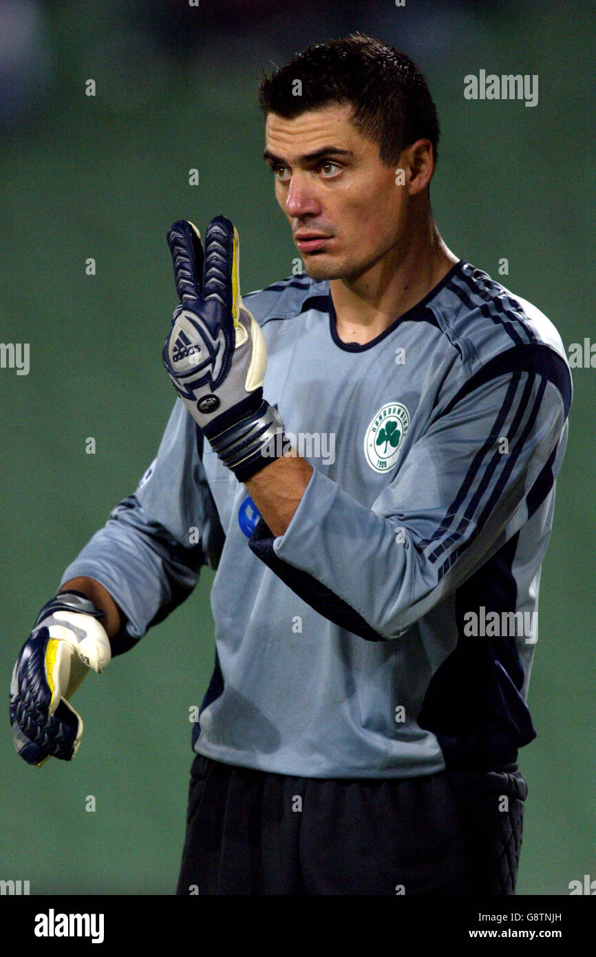 Mario galinovic hi-res stock photography and images - Alamy