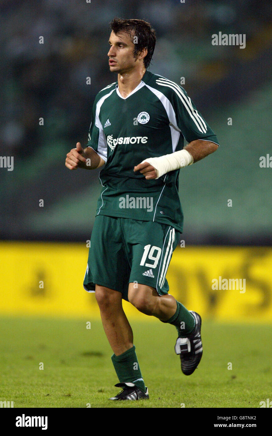 Anthony seric hi-res stock photography and images - Alamy