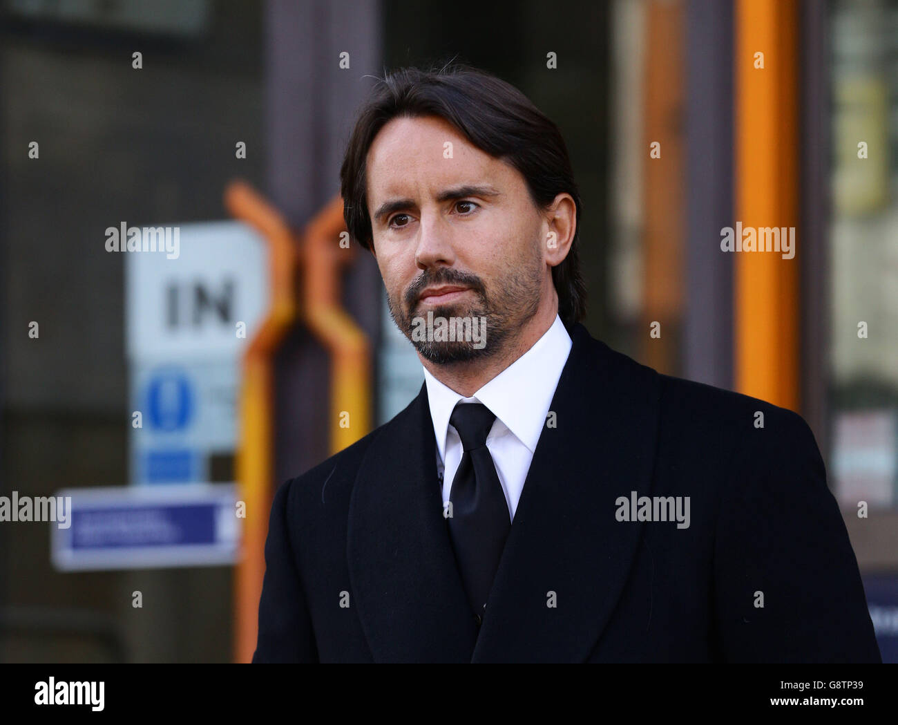 Interview With Landscape Painter G Russell Case Youtube