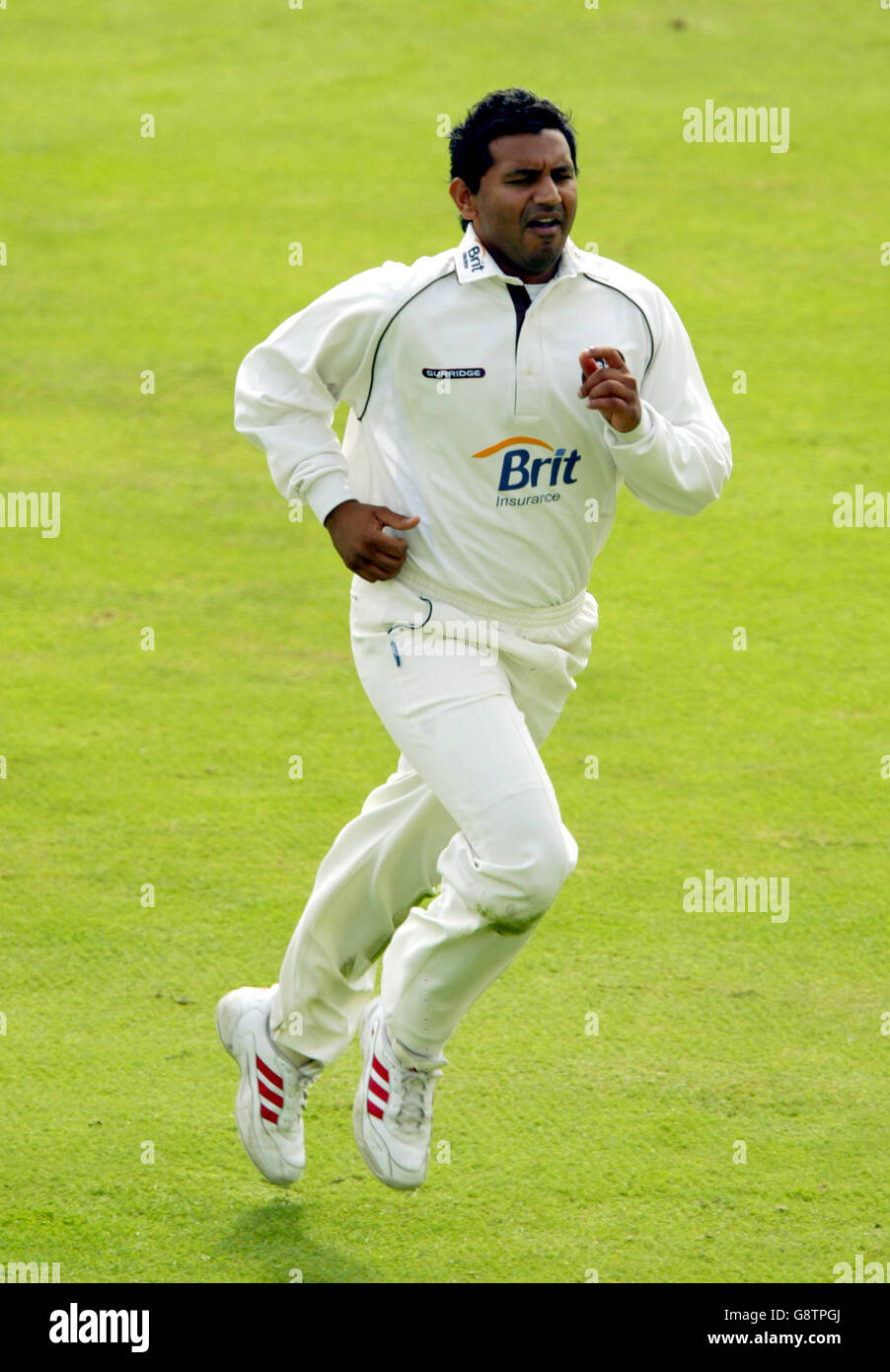 Surreys nayan doshi hi-res stock photography and images - Alamy