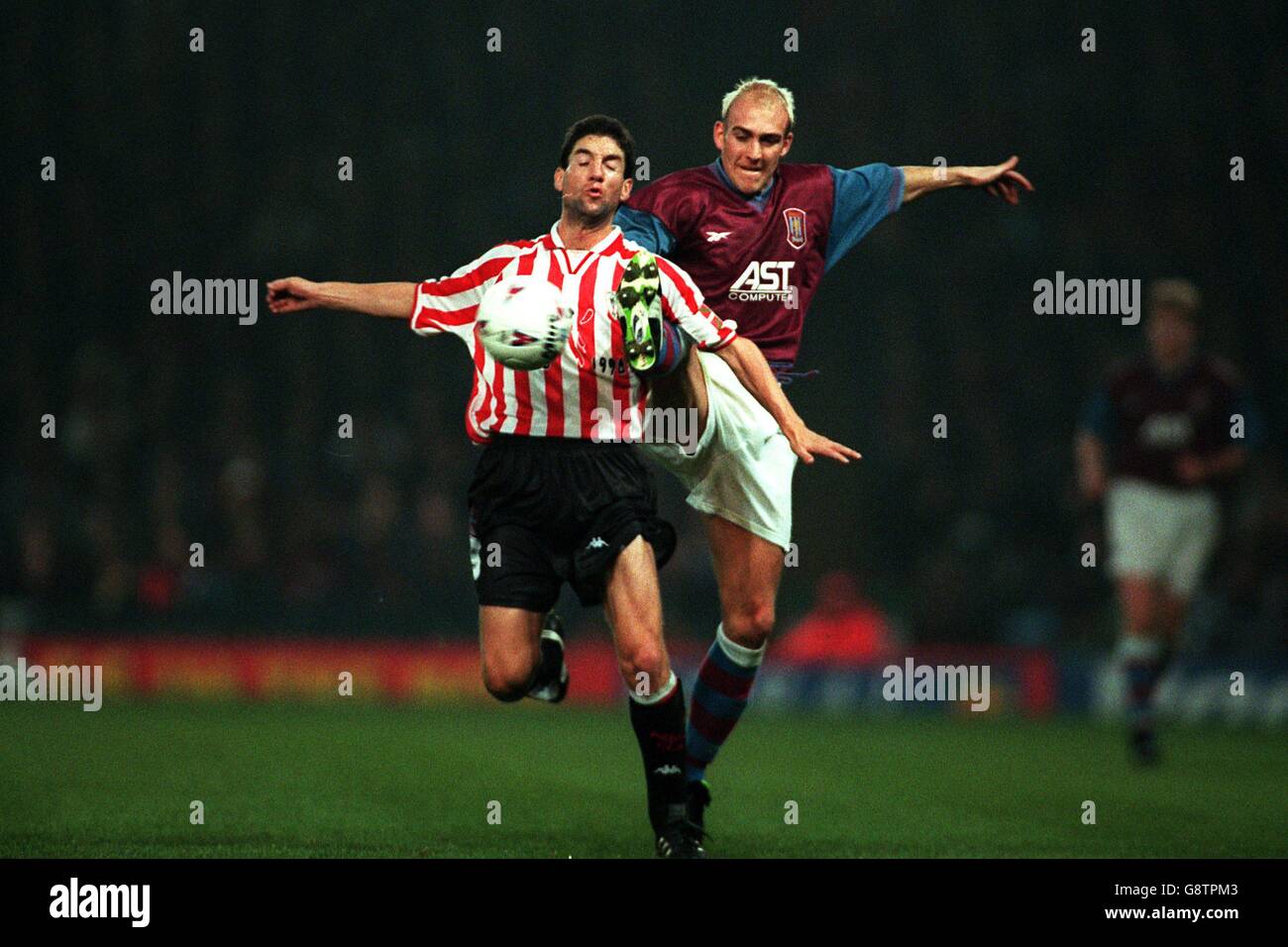 Mark draper hi-res stock photography and images - Alamy