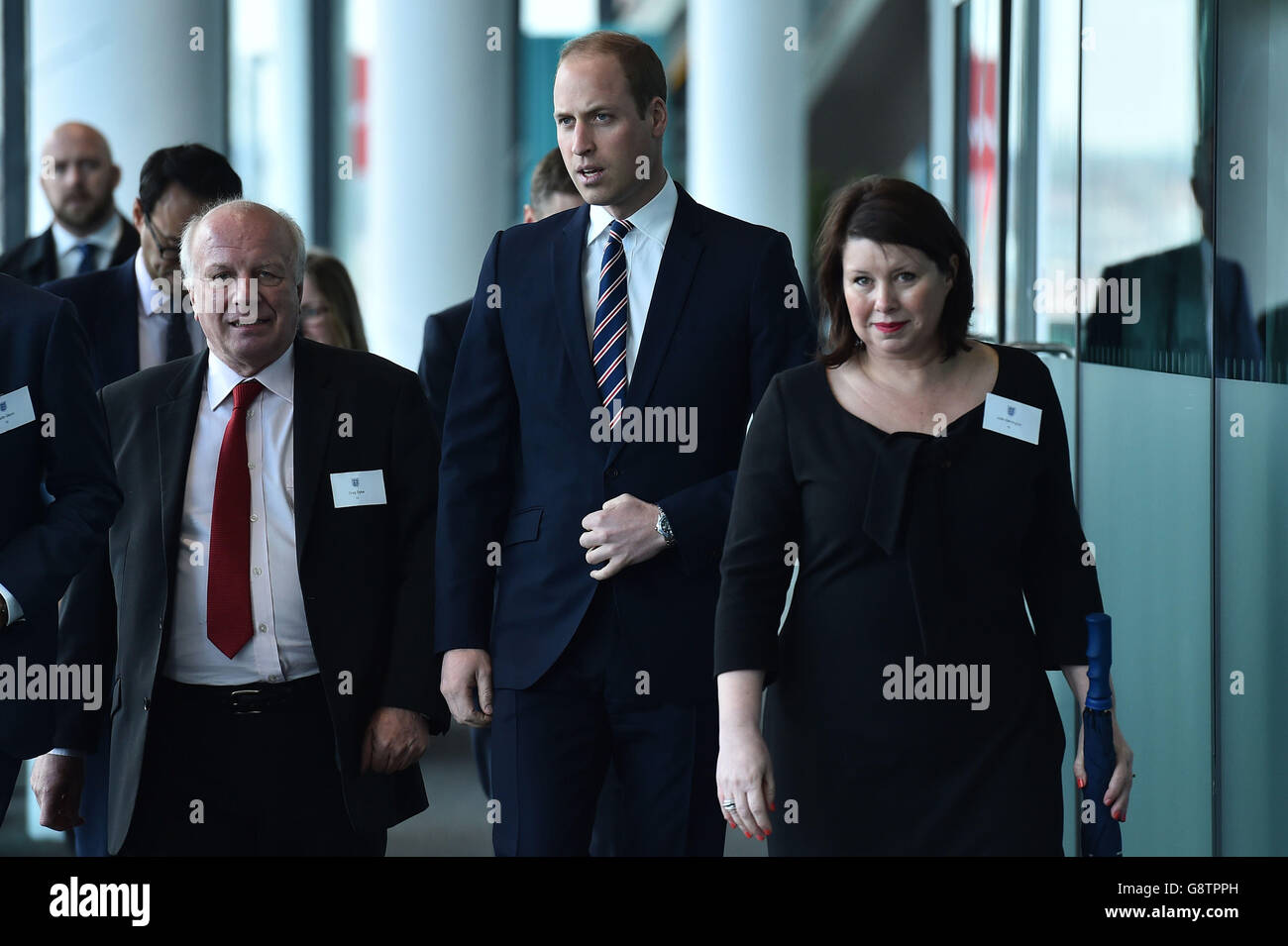 Julie harrington hi-res stock photography and images - Alamy