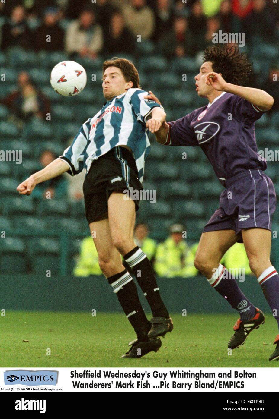 From left petter rudi hi-res stock photography and images - Alamy