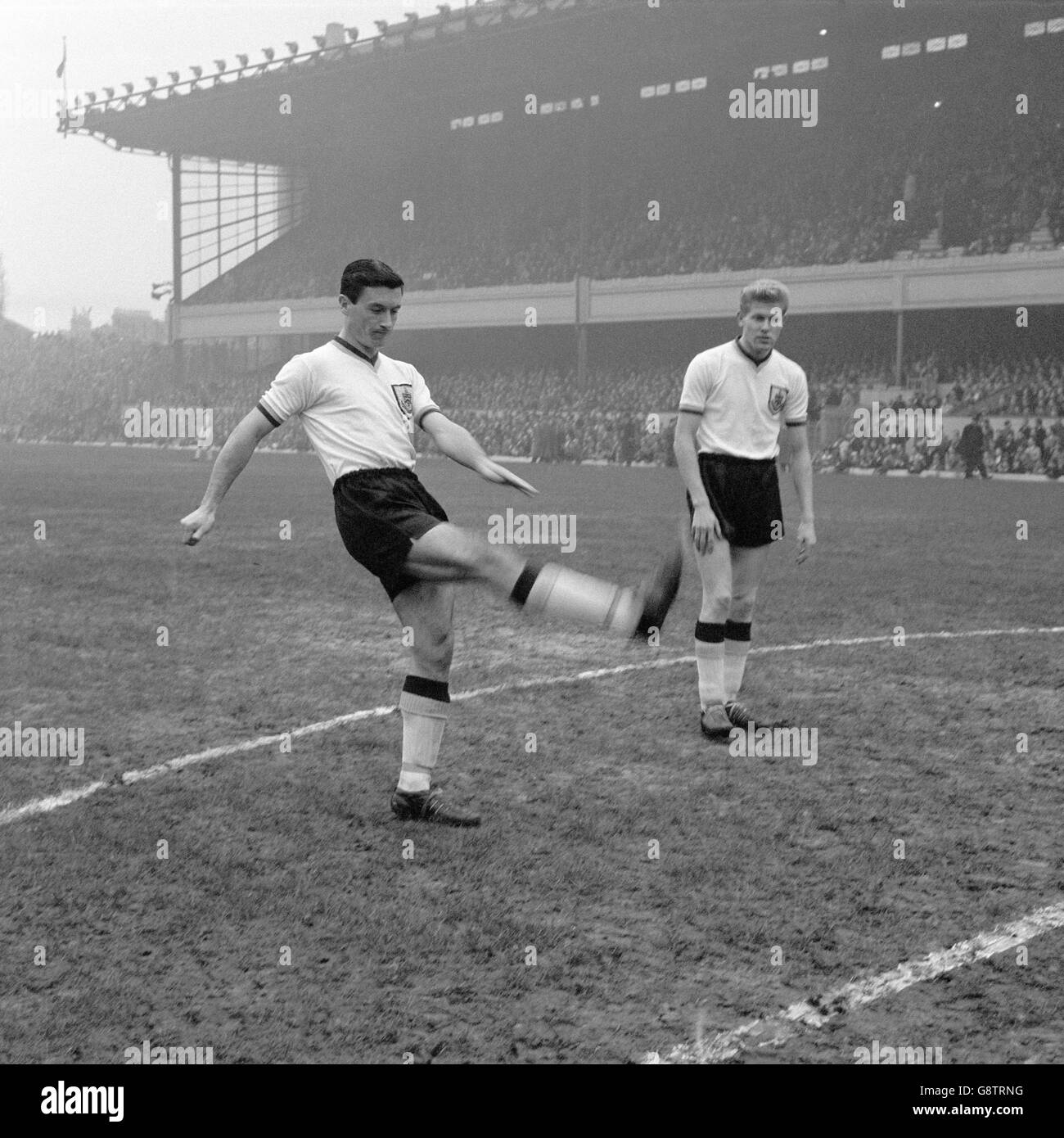 James ray raymond hi-res stock photography and images - Alamy