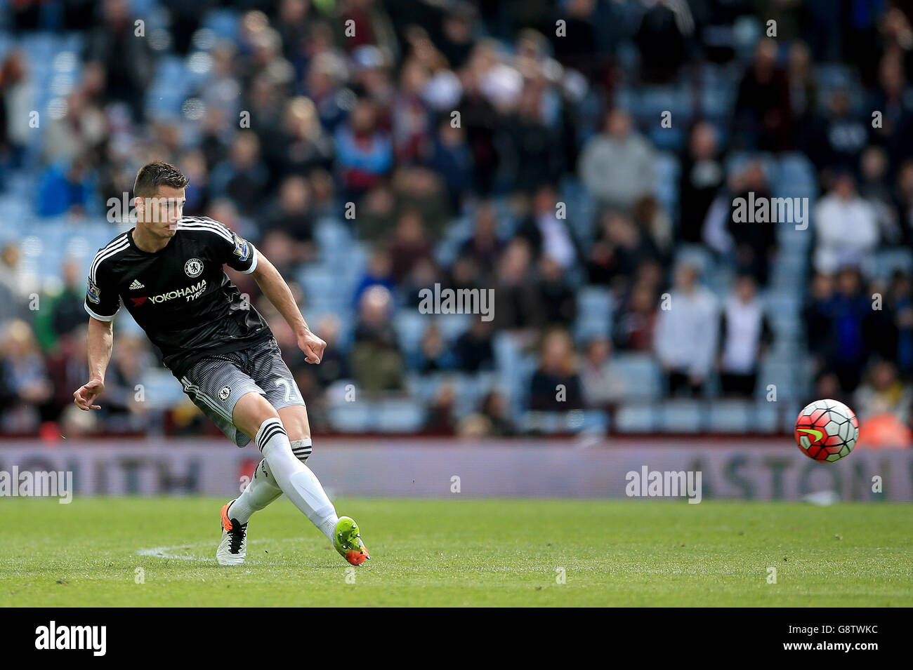 Miazga hi-res stock photography and images - Alamy