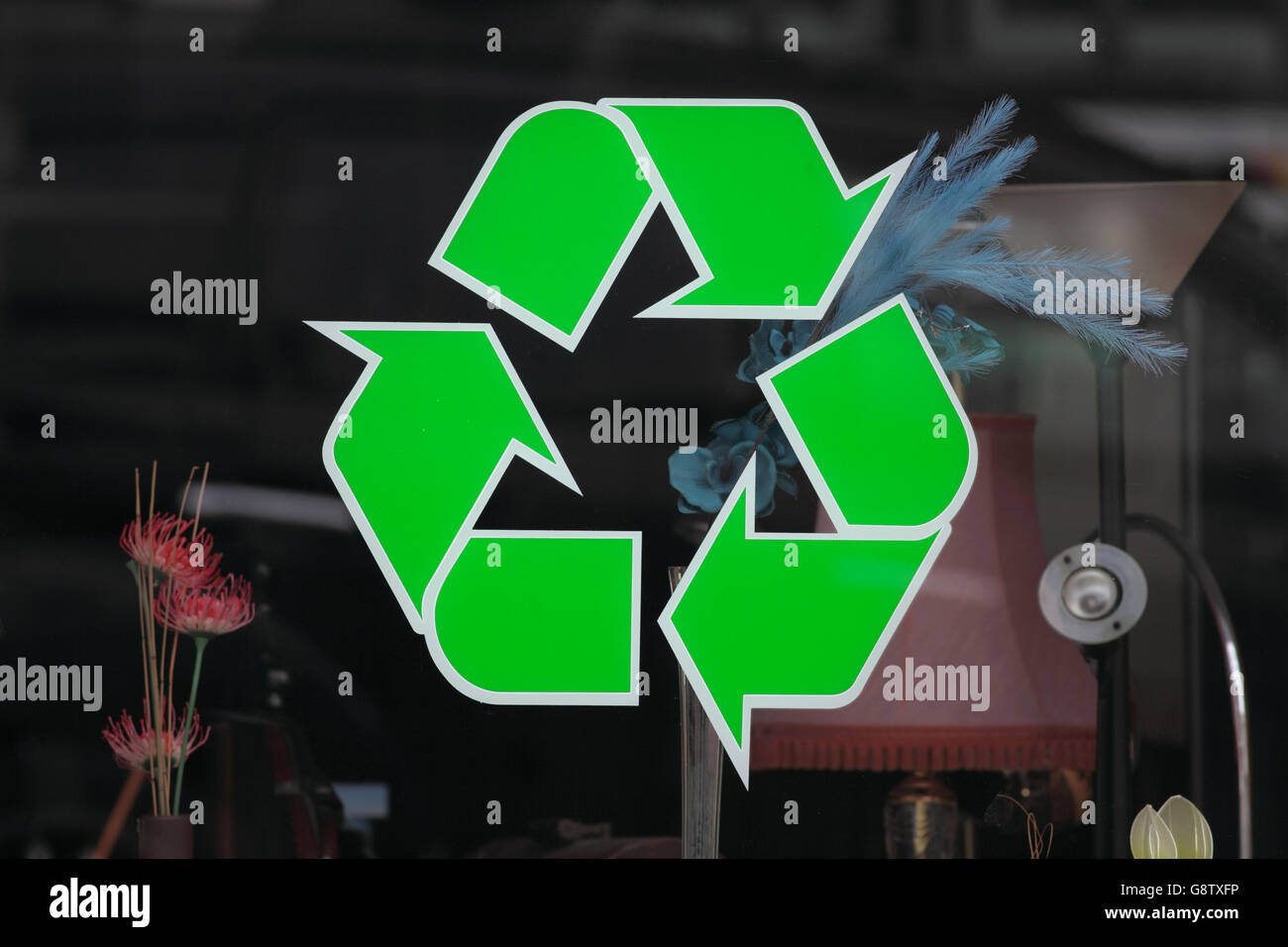 Recycling symbol recycling symbol recycling logo recycling logo hi-res ...