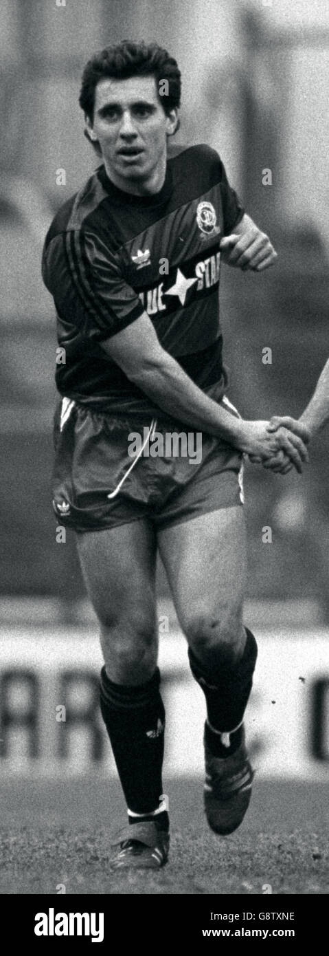 Chivers hi-res stock photography and images - Alamy