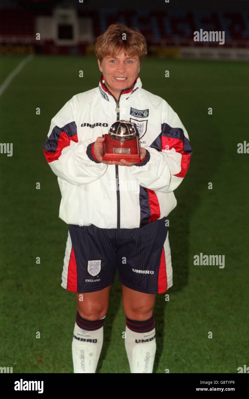 Gillian coultard hi-res stock photography and images - Alamy