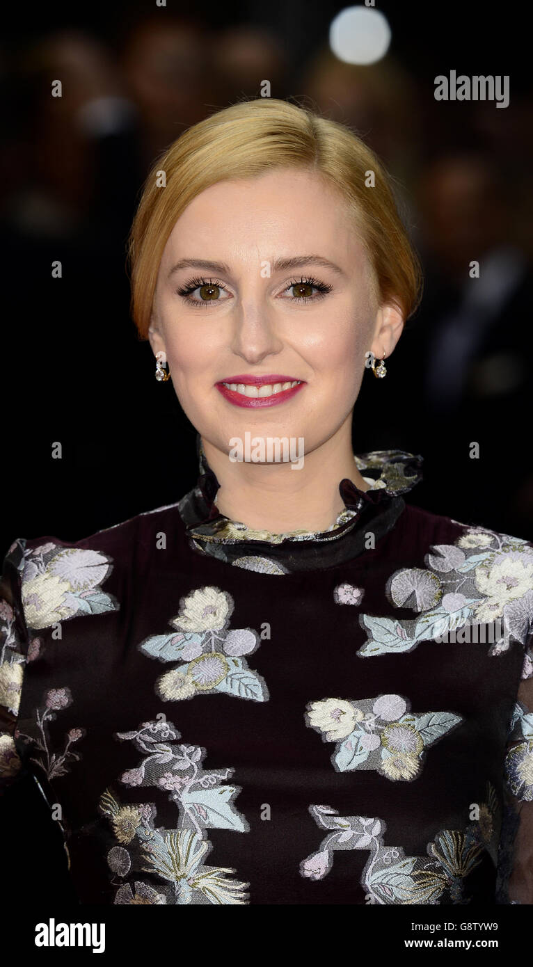 Laura Flanagan's Instagram, Twitter & Facebook on IDCrawl