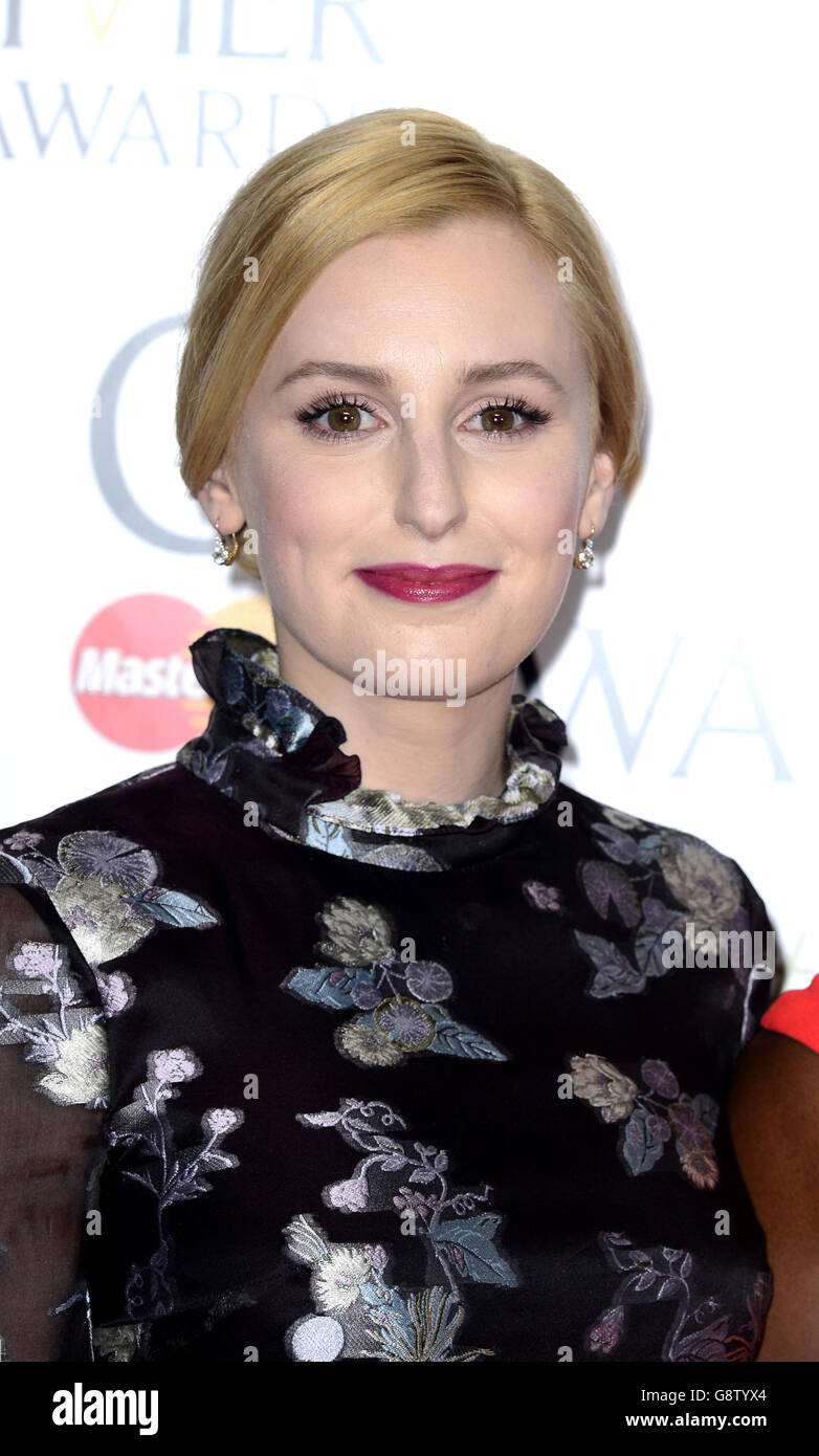 Laura Flanagan's Instagram, Twitter & Facebook on IDCrawl