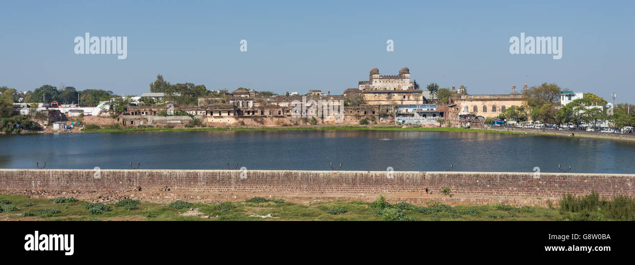 Bhopal hi-res stock photography and images - Alamy