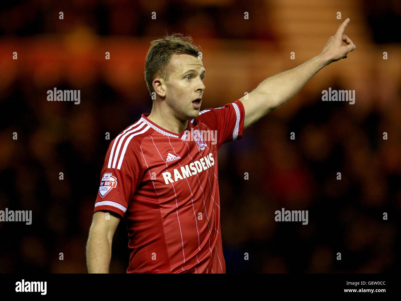Jordan rhodes championship hi-res stock photography and images - Alamy