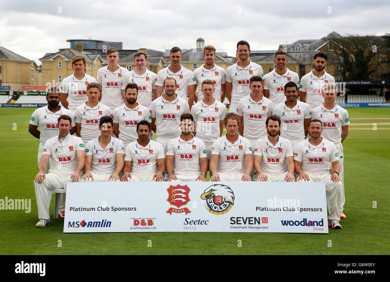 Ccc logos hi-res stock photography and images - Alamy