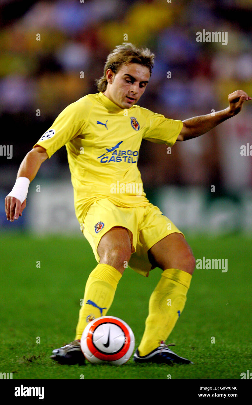 Hector font hi-res stock photography and images - Alamy