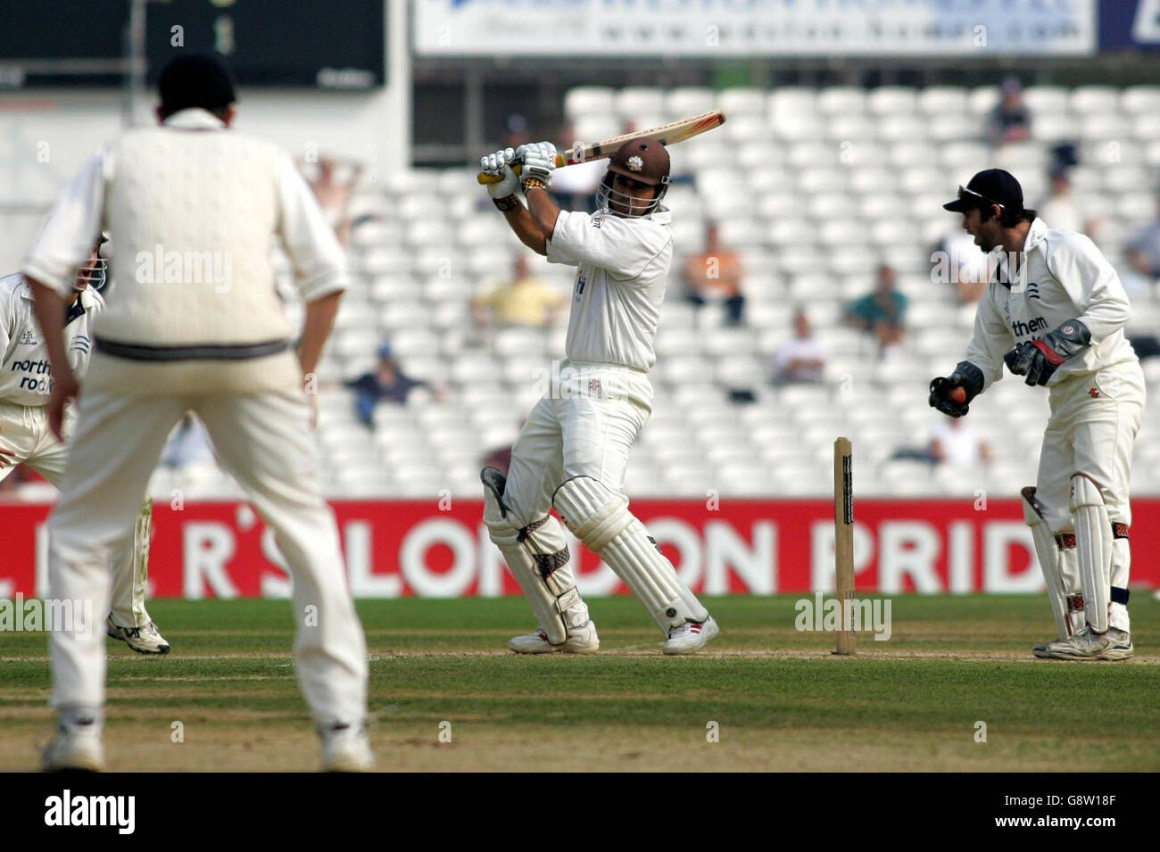 Yogesh hi-res stock photography and images - Alamy