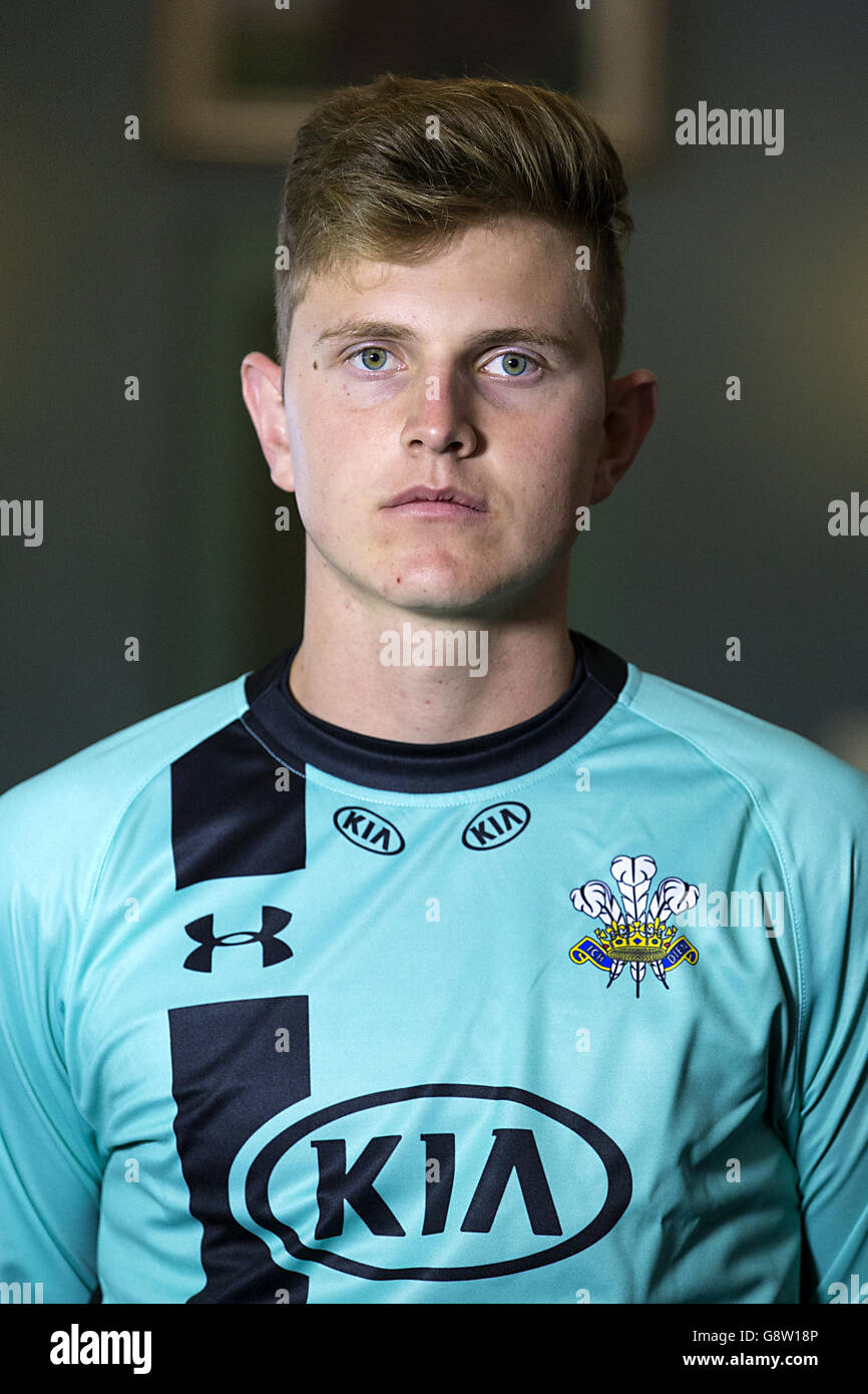 Conor mckerr hi-res stock photography and images - Alamy