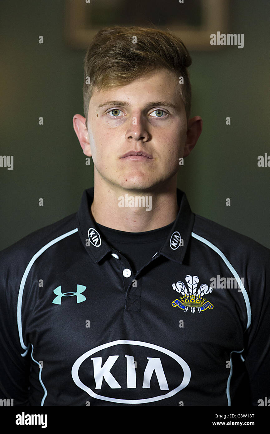 Conor mckerr hi-res stock photography and images - Alamy