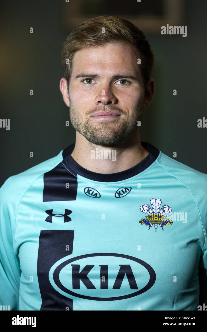 Pillans hi-res stock photography and images - Alamy