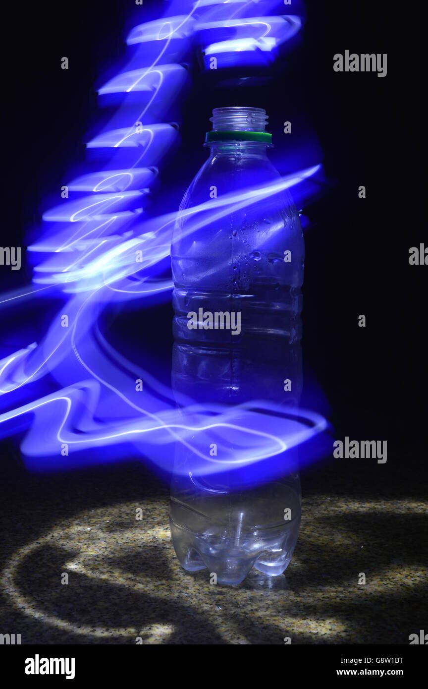 Water imagery hi-res stock photography and images - Alamy