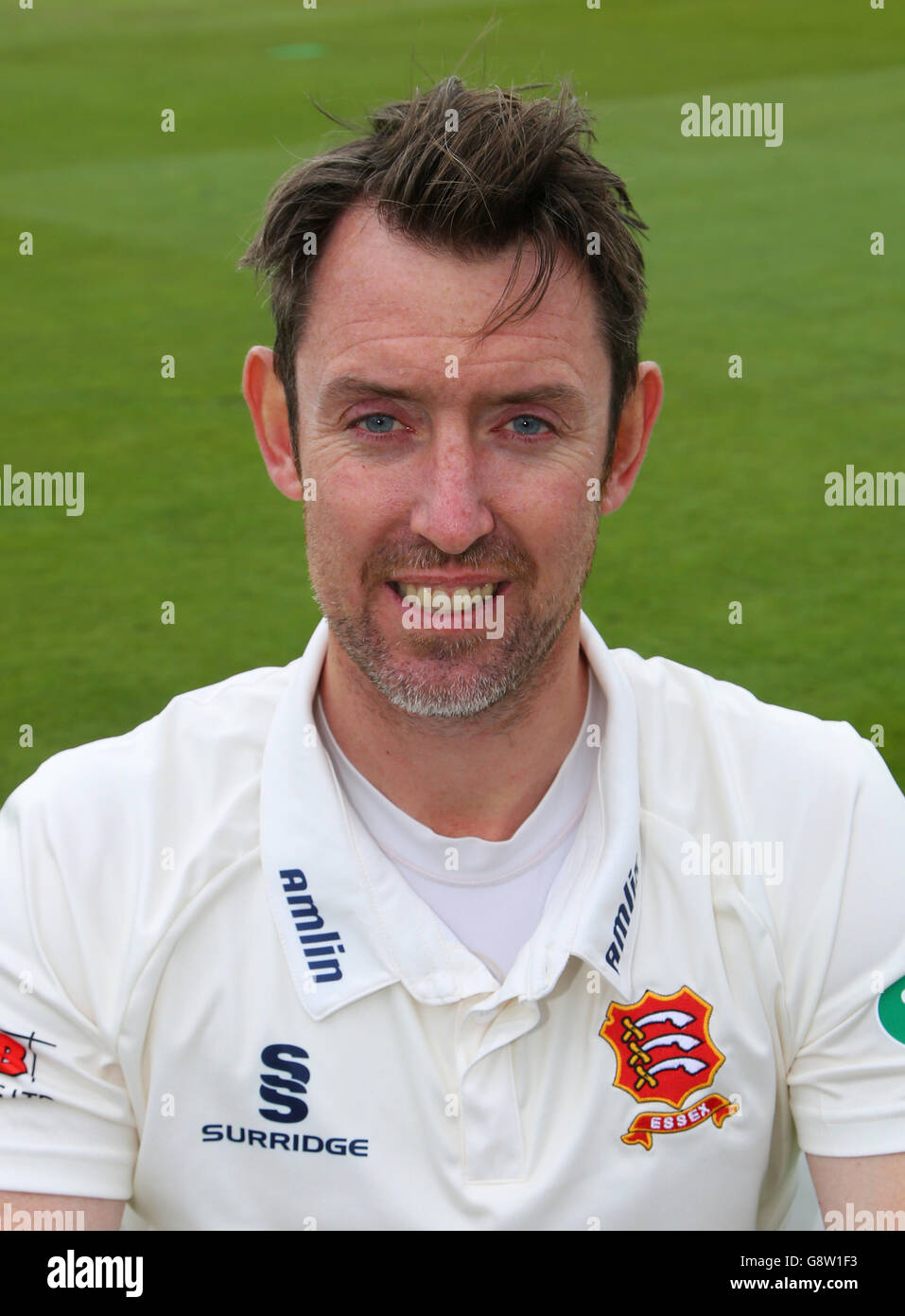 Ccc logos hi-res stock photography and images - Alamy