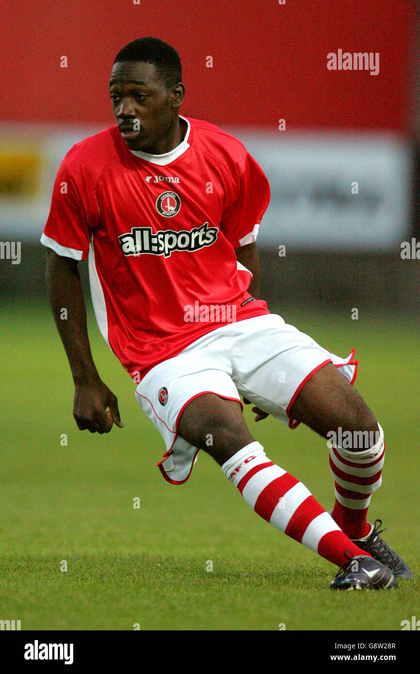 James walker hi-res stock photography and images - Alamy