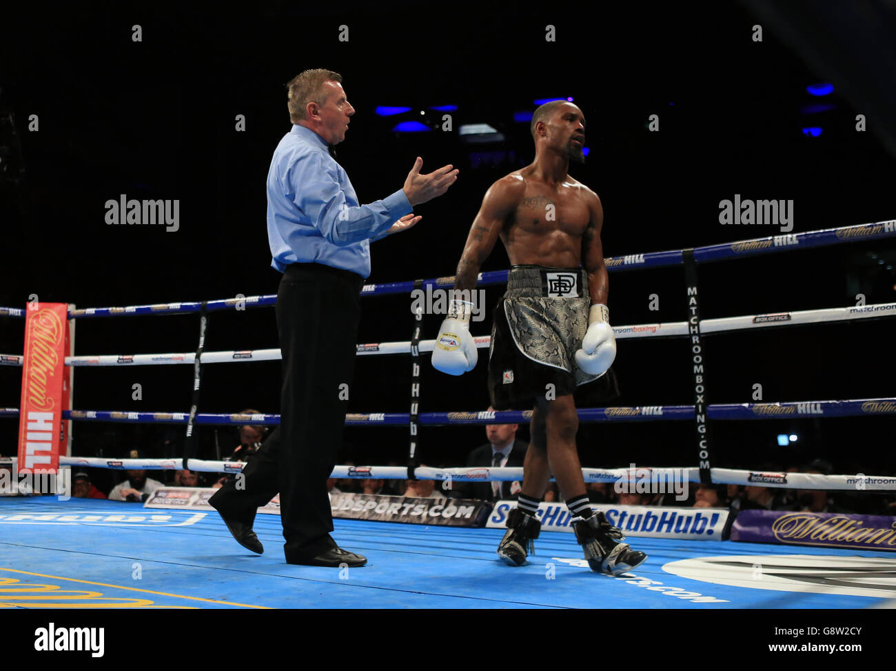 Joshua mcdonnell hi-res stock photography and images - Alamy