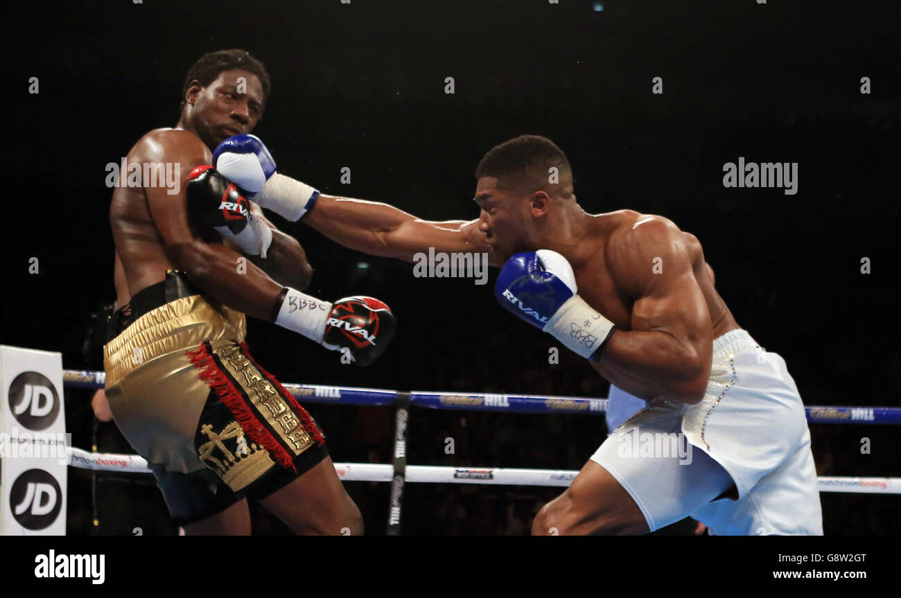Charles martin hi-res stock photography and images - Alamy