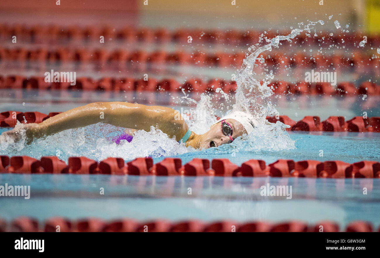 Swimming jazz hi-res stock photography and images - Alamy