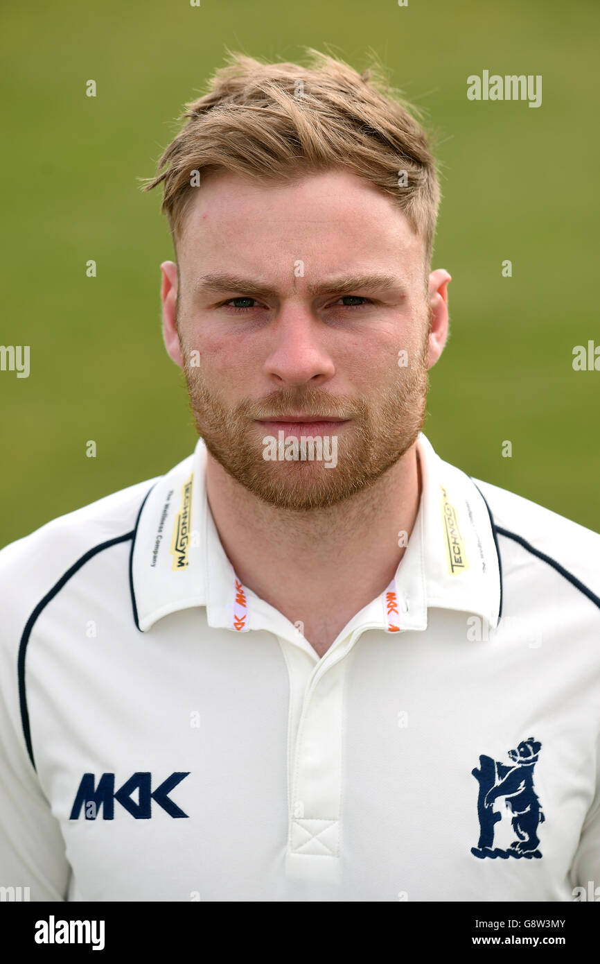 Jonathon webb hi-res stock photography and images - Alamy