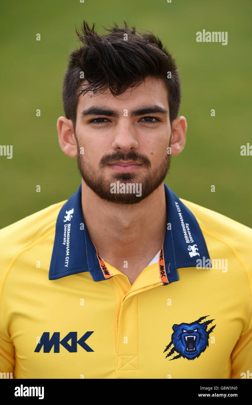 Umeed hi-res stock photography and images - Alamy