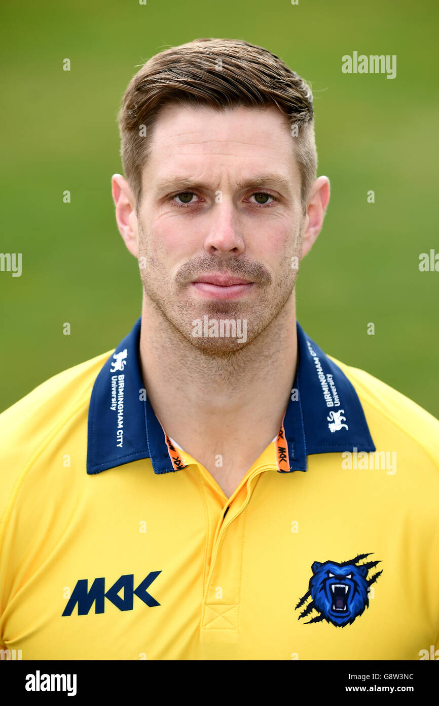 Kit boyd hi-res stock photography and images - Alamy