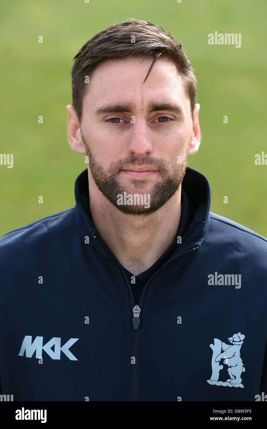 Stuart key hi-res stock photography and images - Alamy