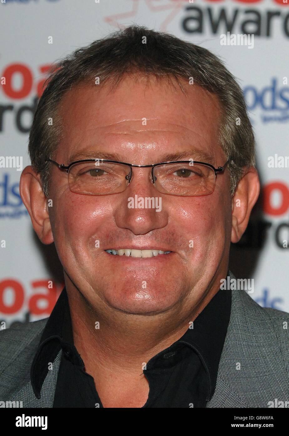 Graham cole hi-res stock photography and images - Alamy