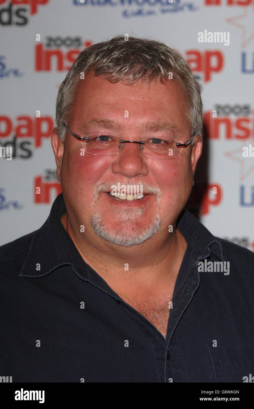 Gareth hale hi-res stock photography and images - Alamy