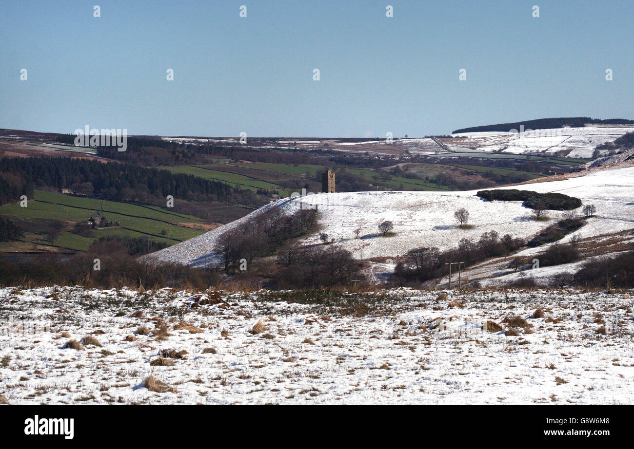 Strines hi-res stock photography and images - Alamy