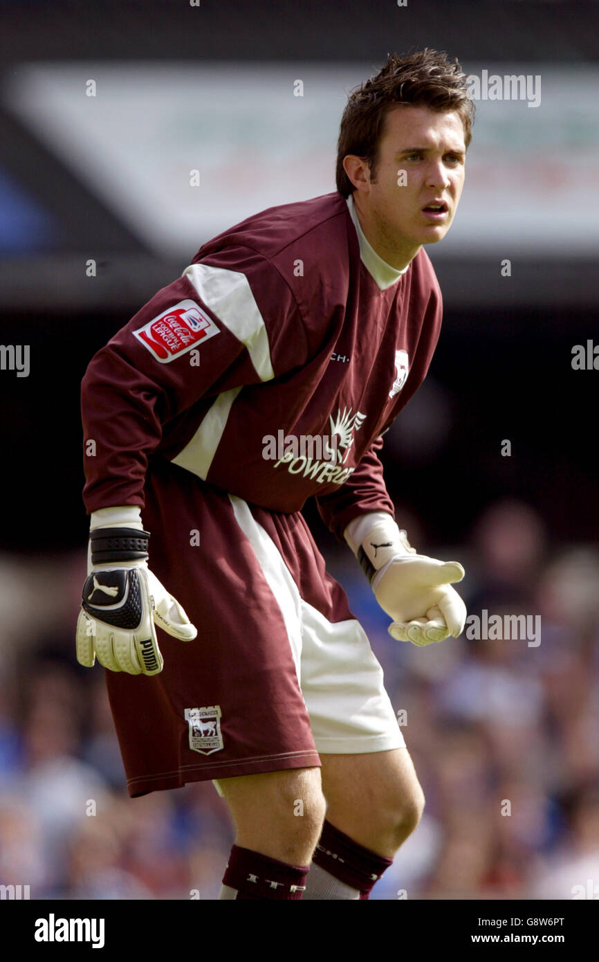 Lewis price ipswich hi-res stock photography and images - Alamy