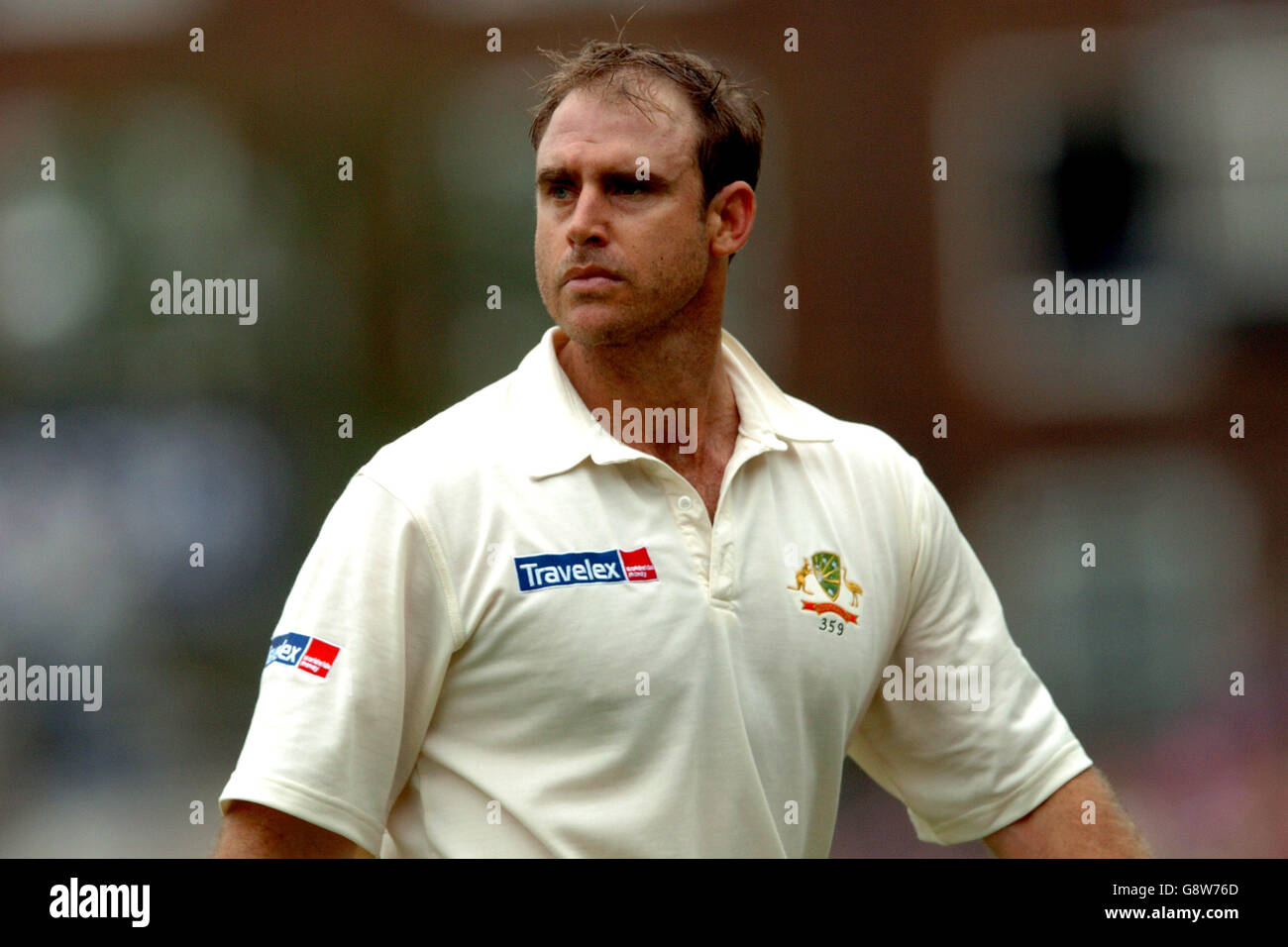 Cricket - The Ashes - npower Fifth Test - England v Australia - The ...